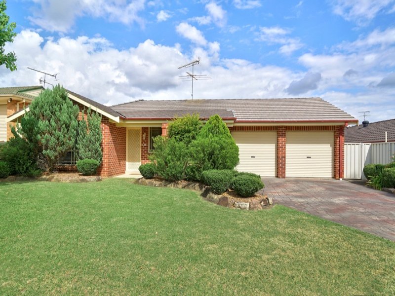 35 Valley View Drive, Narellan, NSW 2567 - realestate.com.au