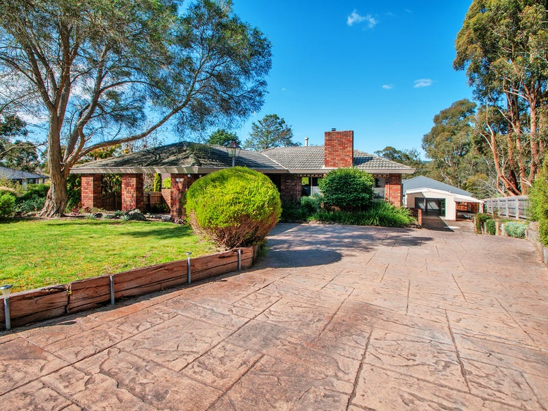 10 Rowland Court, Wonga Park, Vic 3115 - realestate.com.au