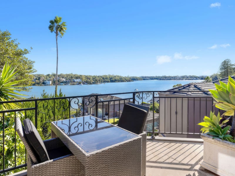 111 Kangaroo Point Road, Kangaroo Point, NSW 2224 - realestate.com.au