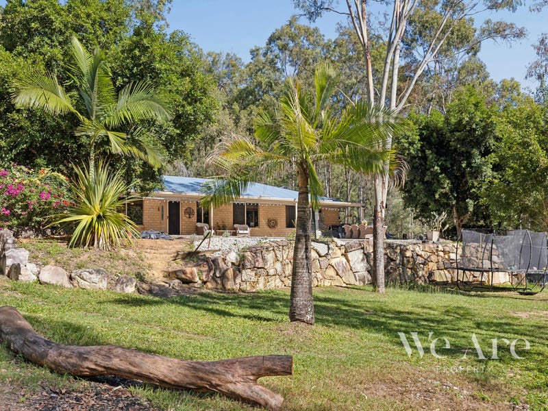 Real Estate & Property for Sale in Tamborine, QLD 4270 - realestate.com.au