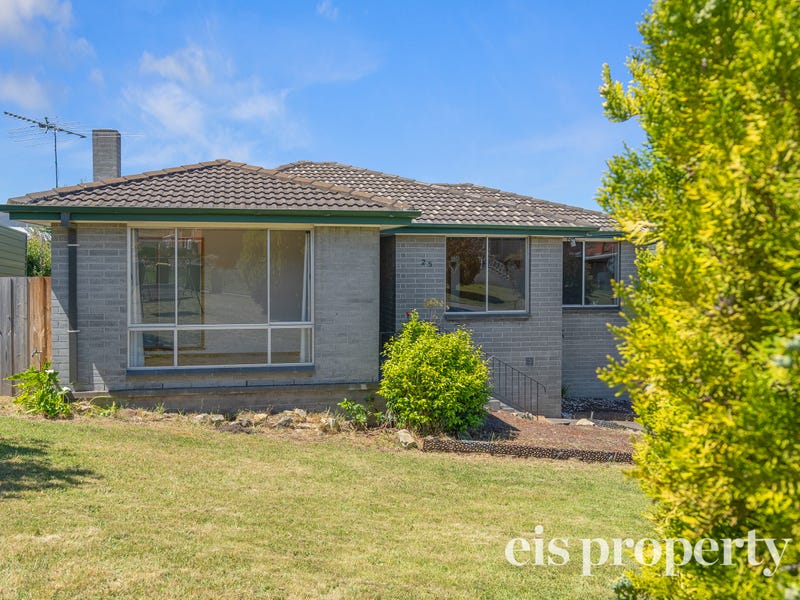 25 Checquers Street, Rokeby, TAS 7019 - realestate.com.au