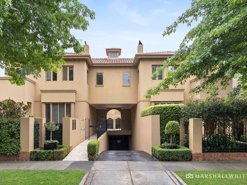 38D Head Street, Brighton, Vic 3186 - Property Details