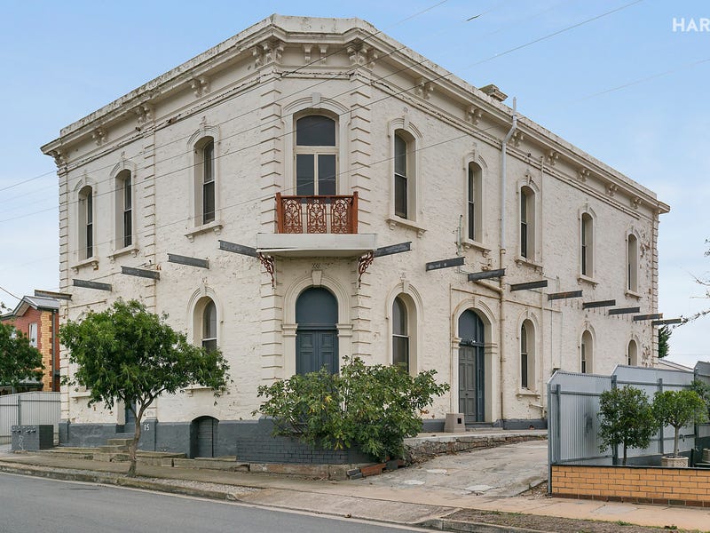 2/25 Company Street, Semaphore, SA 5019 - realestate.com.au