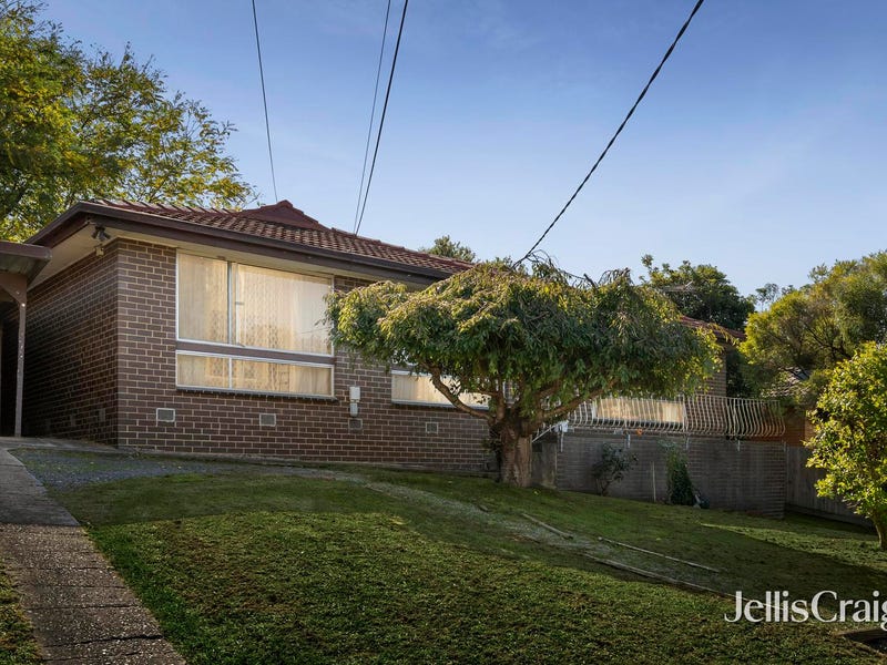 Real Estate & Property for Sale in Montrose, VIC 3765 (+1 location) Pg ...