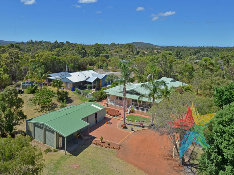 75 Elizabeth Street, Lower King, WA 6330 - realestate.com.au