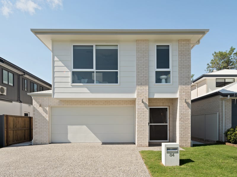 Real Estate & Property for Sale in Bracken Ridge, QLD 4017 - realestate.com.au