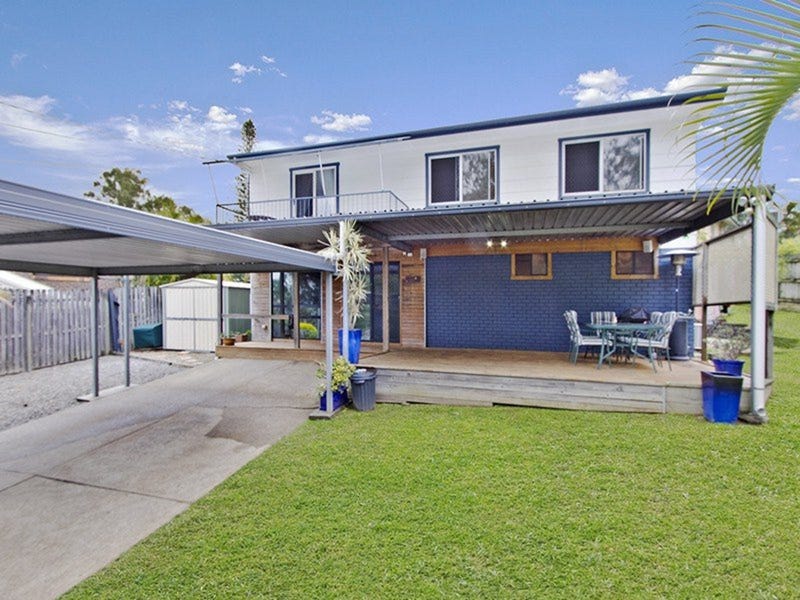 10 Azalea Avenue, Daisy Hill, QLD 4127 - realestate.com.au