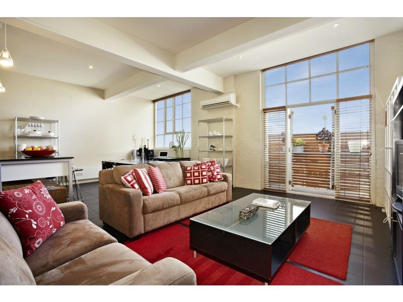 96/4 Tullo Place, Richmond, VIC 3121 - realestate.com.au