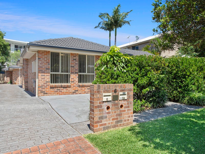 6 Station Street, Thirroul, NSW 2515 - realestate.com.au