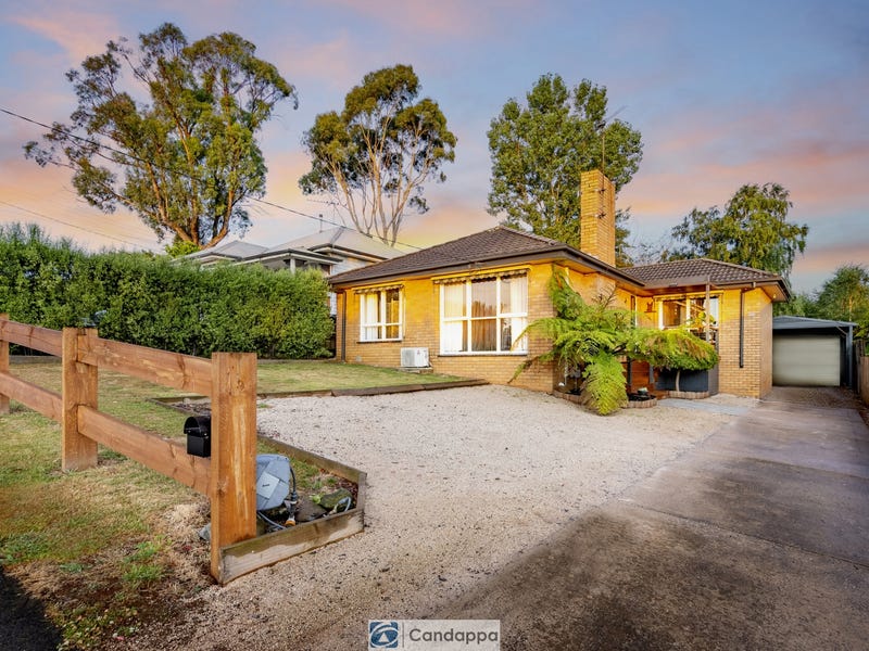 Sold Property Prices & Auction Results in Foster, VIC 3960 (+1 location ...