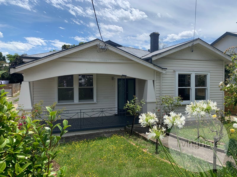 3 Gee Street, South Launceston, TAS 7249 - realestate.com.au