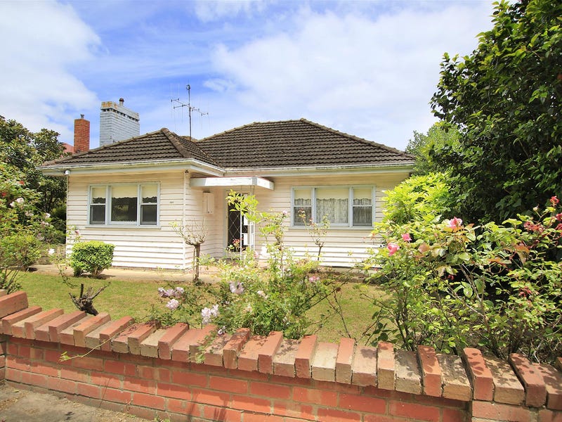 449 Raglan Parade Warrnambool Vic 3280 Property Details 449-raglan-parade-warrnambool-vic-3280-property-details