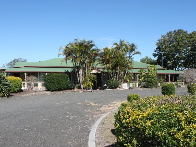 46 Thallon Road, Hatton Vale, QLD 4341 - realestate.com.au