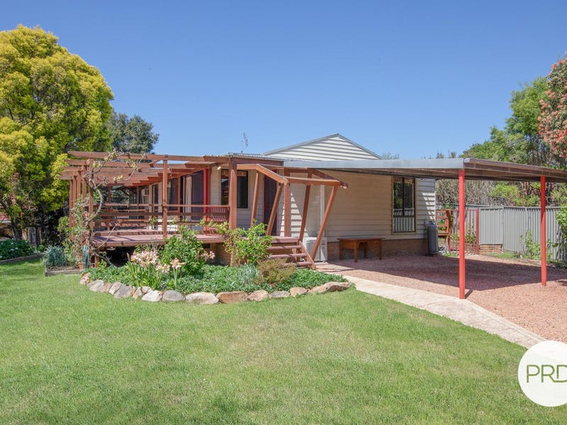 31 Elizabeth Street, Hinton, NSW 2321 - realestate.com.au