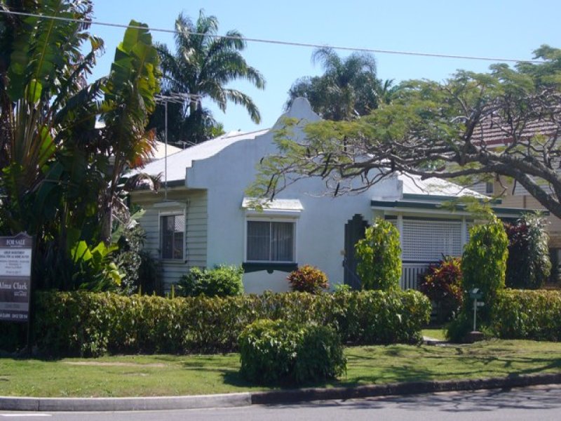 Property 105990395, Hendra, Qld 4011 - Property Details