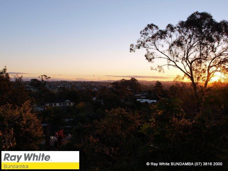 Property 106756229, Bundamba, Qld 4304 - Property Details