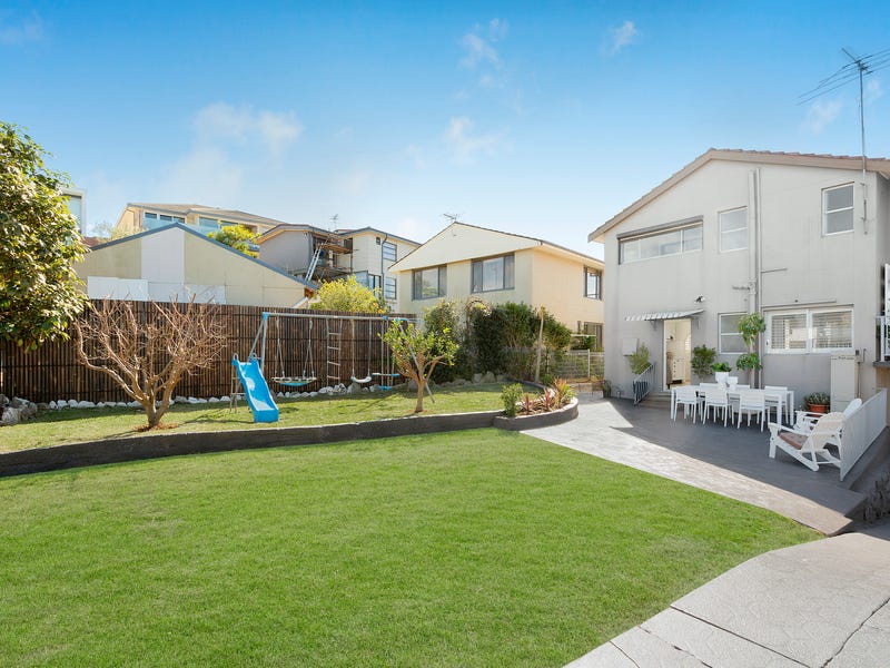 Real Estate & Property for Sale in NSW (+1 location) Pg. 26 ...