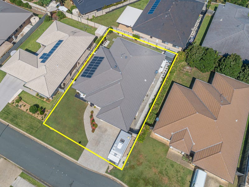 51 Michael David Drive, Warner, QLD 4500 - realestate.com.au