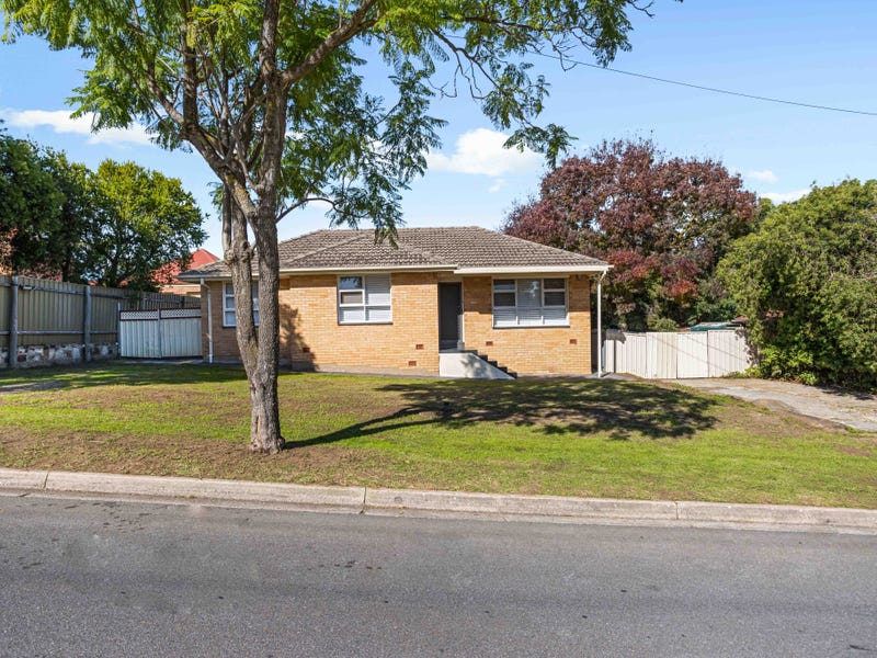 53 Hazel Grove, Ridgehaven, SA 5097 - Property Details