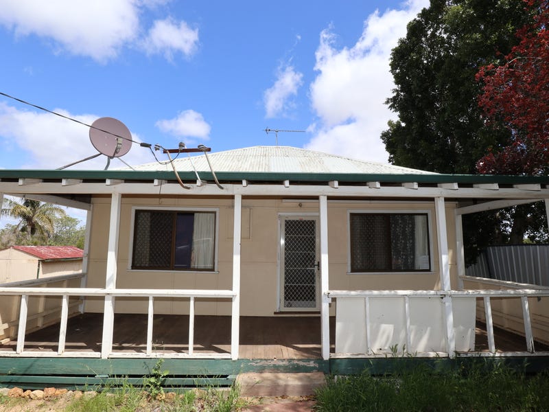 32 Butler Street, Narrogin, WA 6312 - realestate.com.au