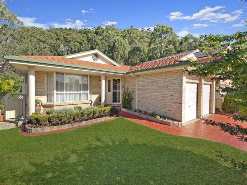 37 Thames Drive, Erina, NSW 2250 - Property Details