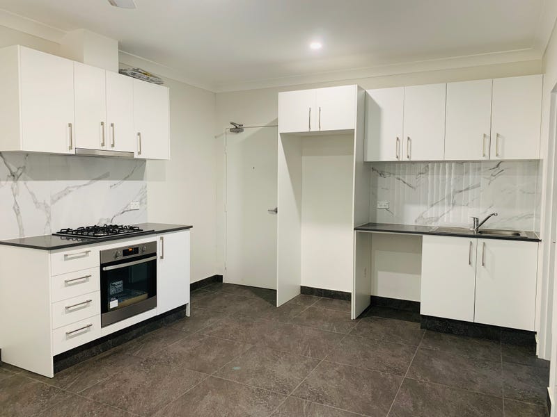 4/20 Albert Street, Ingleburn, NSW 2565 - realestate.com.au