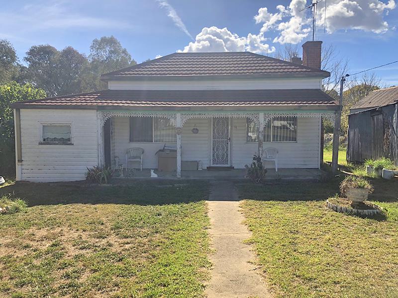 14 Russart Street, Lyndhurst, NSW 2797 - Property Details