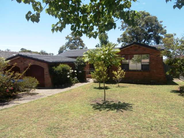 11 Caroona Close, Adamstown Heights, NSW 2289 - realestate.com.au