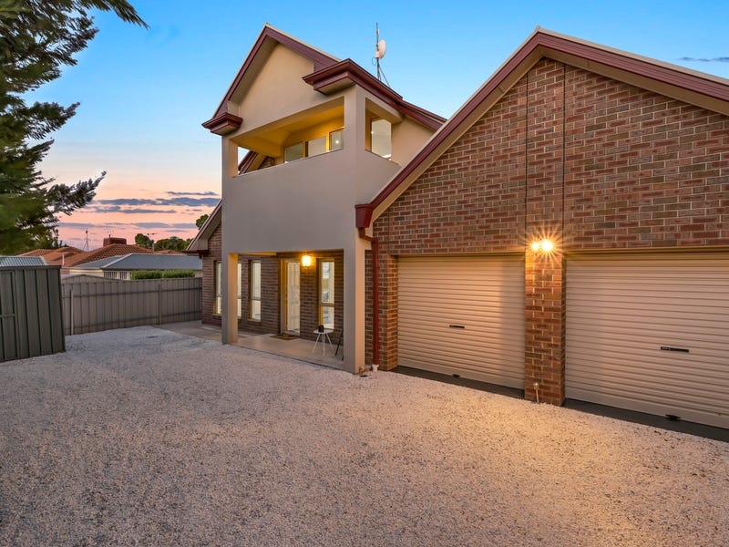 2/13 Derwent Avenue, Magill, SA 5072 - Property Details