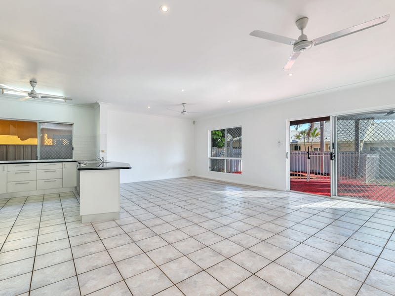 Real Estate & Property for Sale in Darwin - Greater Region, NT ...