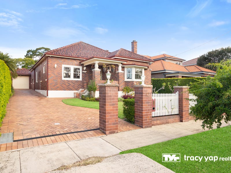 12 Denman Street, Eastwood, NSW 2122 - Property Details