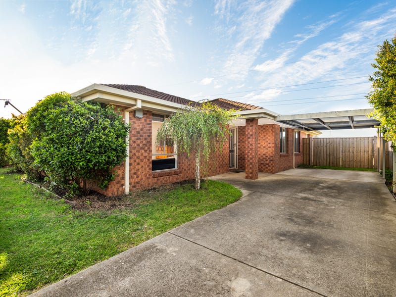 70 Greenville Drive, Grovedale, Vic 3216 - Property Details