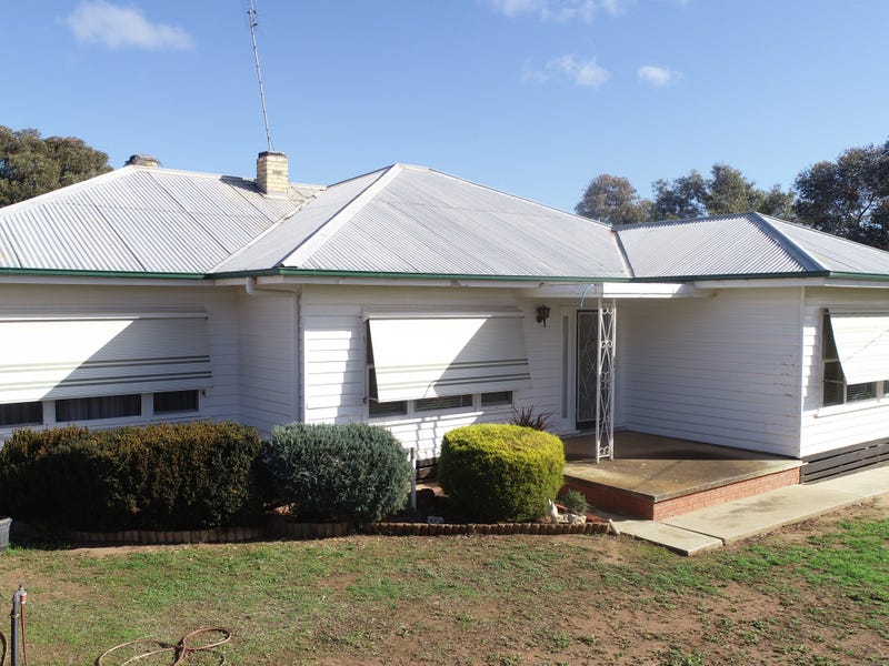 17 Ultima Road, Culgoa, Vic 3530 - House for Sale - realestate.com.au
