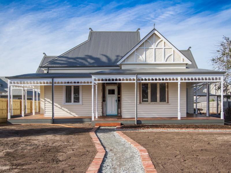 22 Orchard Grove, Tyabb, Vic 3913 - Property Details