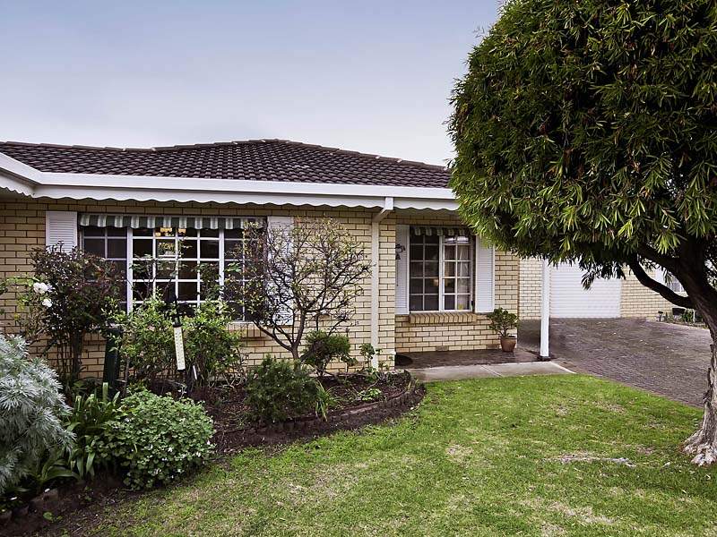 4/35 Dunrobin Road, Hove, SA 5048 - Property Details