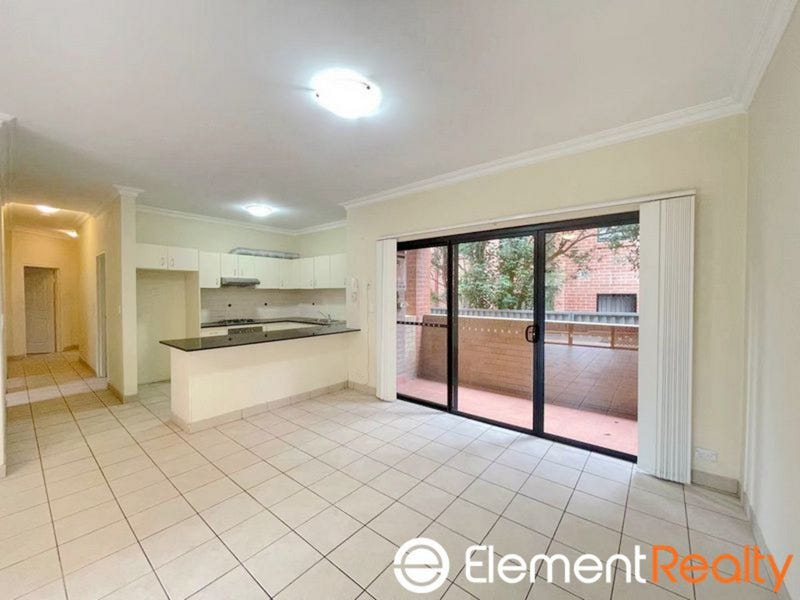 3/72 Marsden Street, Parramatta, NSW 2150 - realestate.com.au