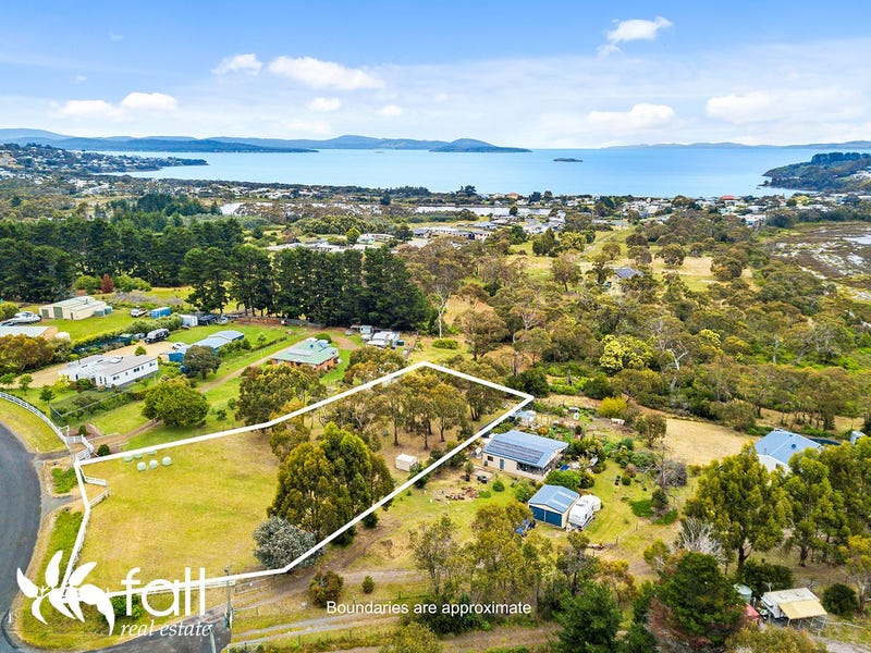14 Colleen Cres, Primrose Sands, TAS 7173 - realestate.com.au