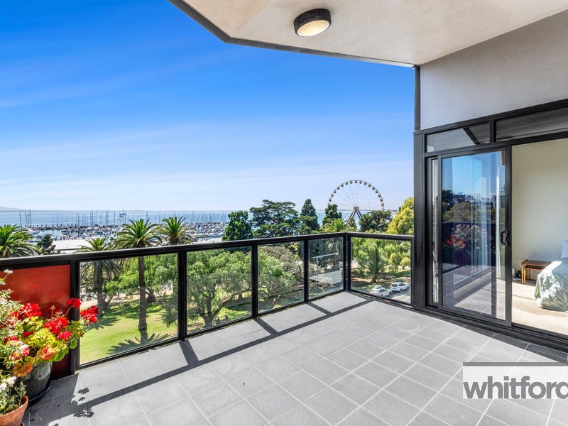 501/110 Brougham Street, Geelong, VIC 3220 - realestate.com.au
