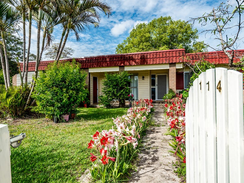 114 Image Flat Road, Image Flat, QLD 4560 - realestate.com.au