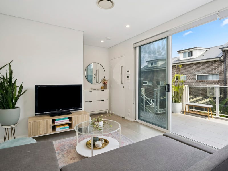 Real Estate & Property for Sale in Waitara, NSW 2077 (+1 location ...