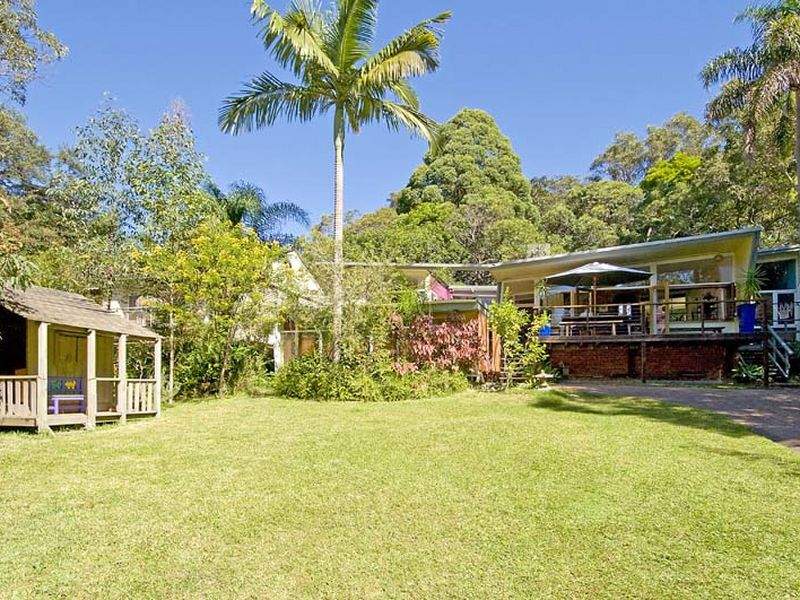 29 Kevin Avenue, Avalon Beach, NSW 2107 - realestate.com.au