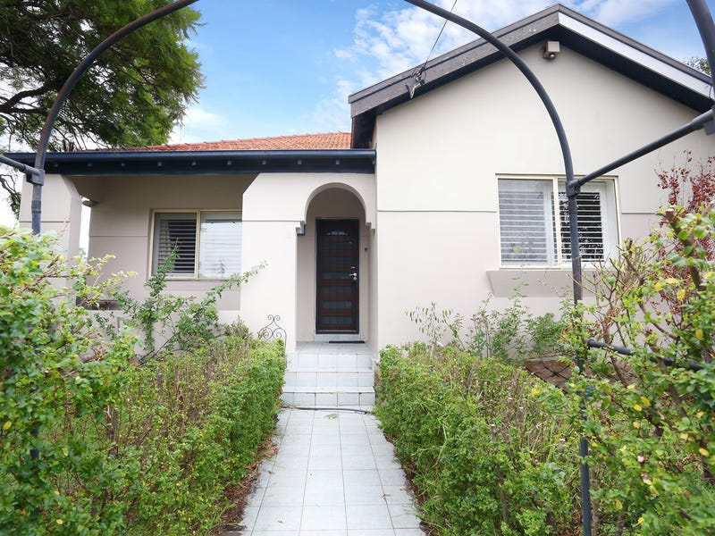13 Fore Street, Canterbury, NSW 2193 - realestate.com.au