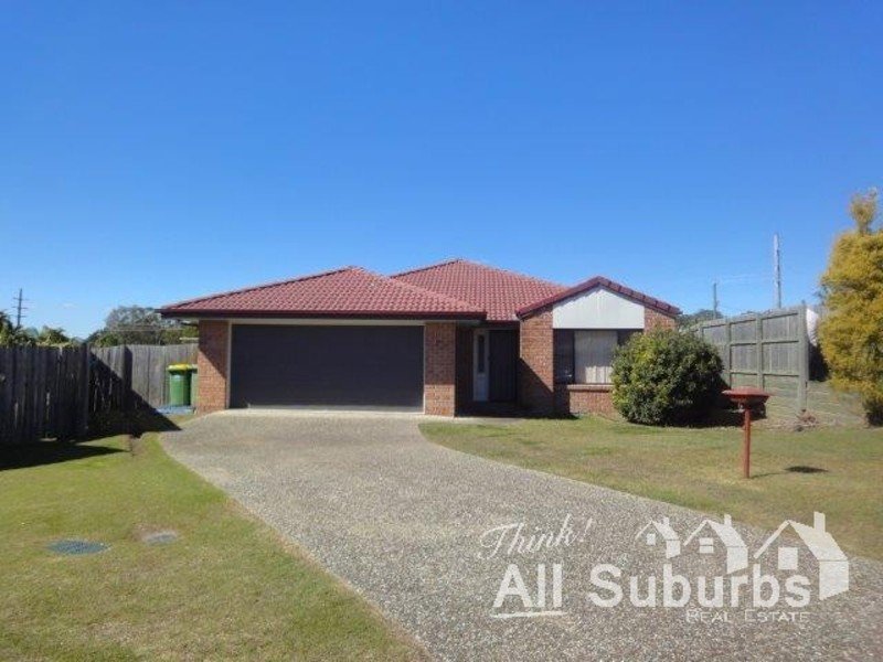 10 Ella Court, Marsden, QLD 4132 - realestate.com.au