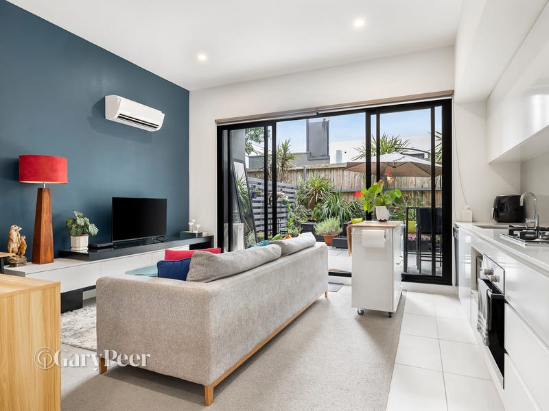 8/405 Neerim Road, Carnegie, Vic 3163 - Property Details