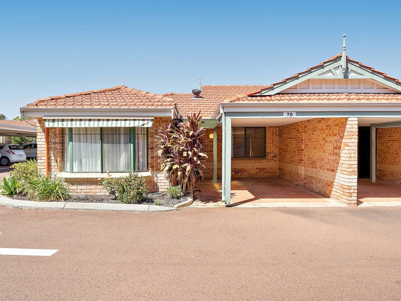 78/17-21 Hefron Street, Rockingham, WA 6168 - realestate.com.au