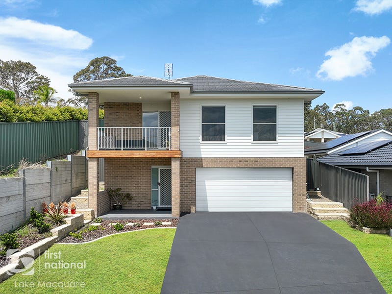 30 Chris Place, Edgeworth, NSW 2285 - realestate.com.au