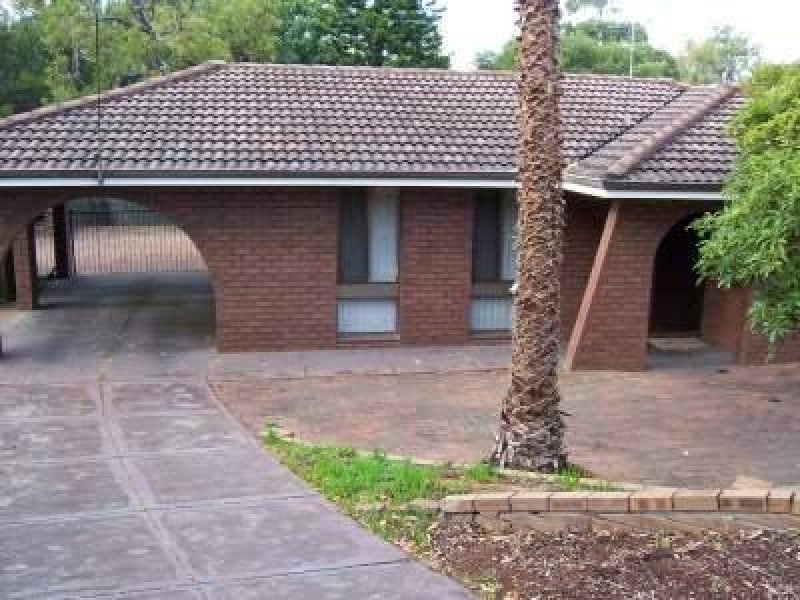 14 Branton Court, Duncraig, WA 6023 - Property Details