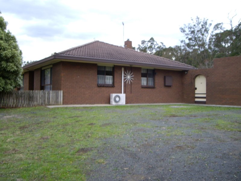 45 View Road, Hernes Oak, VIC 3825 - realestate.com.au