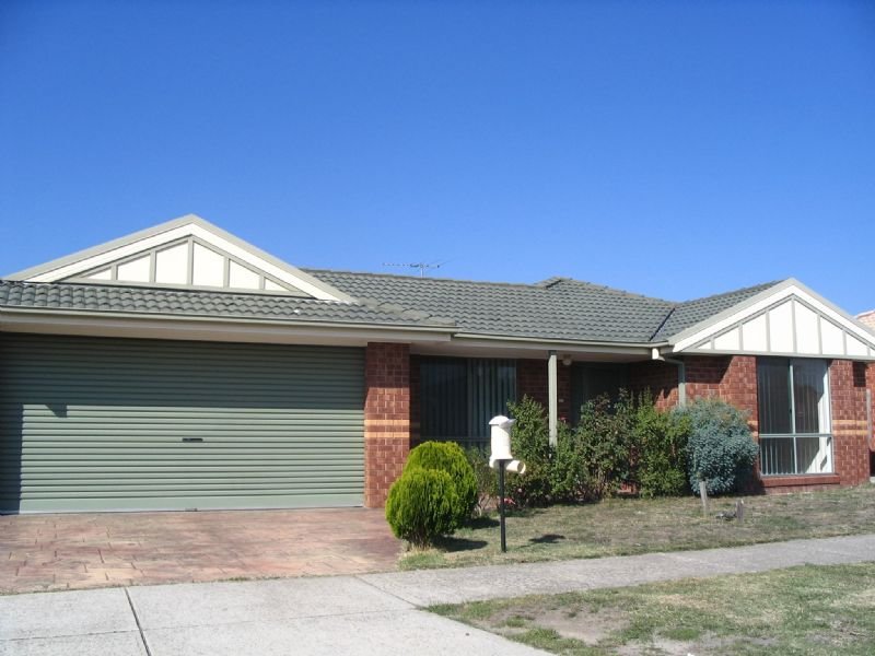 10 Geoffrey Court, Narre Warren, VIC 3805 - realestate.com.au
