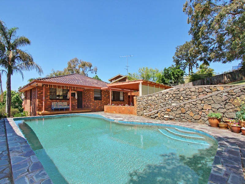 10 The Parkway, Balgownie, NSW 2519 - realestate.com.au